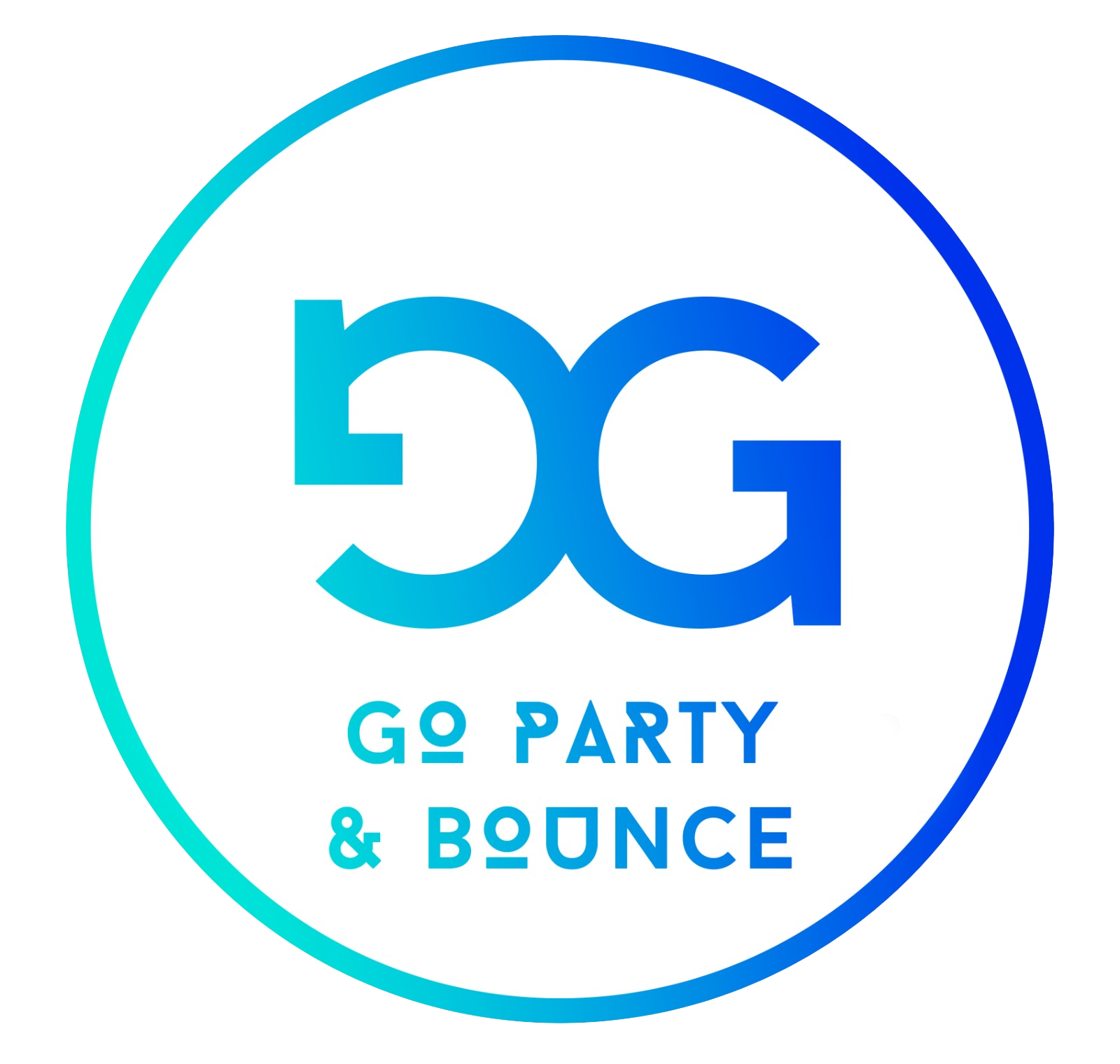 Go Party & Bounce – Party Rentals